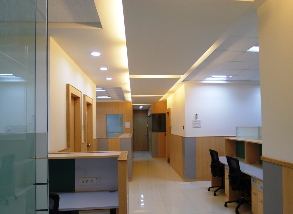 Portfolio – SATYAJIT RANE & ASSOCIATES