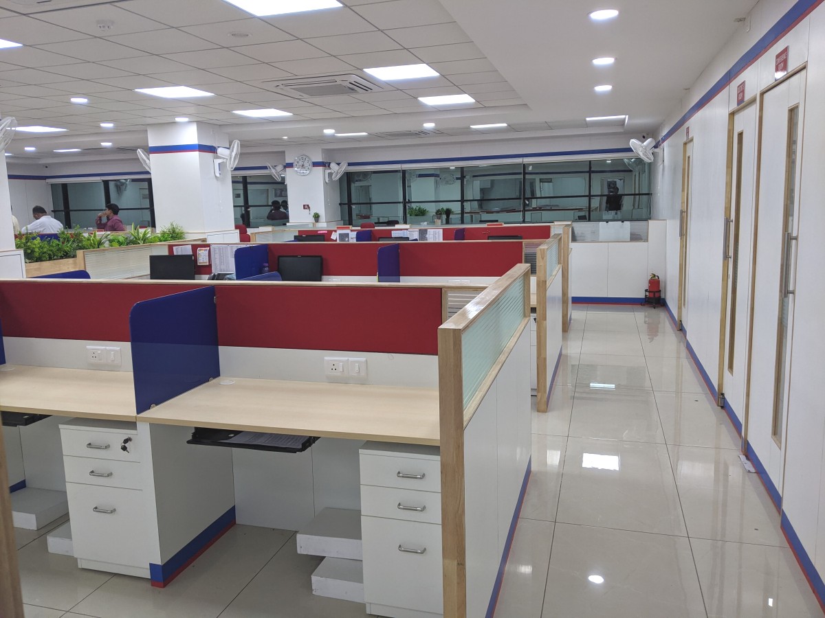 UIICL – SATYAJIT RANE & ASSOCIATES